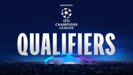 UEFA Champions League - Champions League News, Scores, Stats, Standings ...