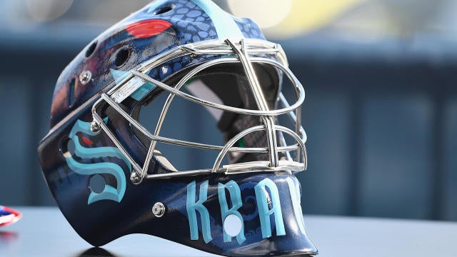 Seattle Kraken Expansion Draft Recap