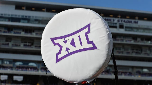 Power 5 Conferences Will Be Unrecognizable In 2025