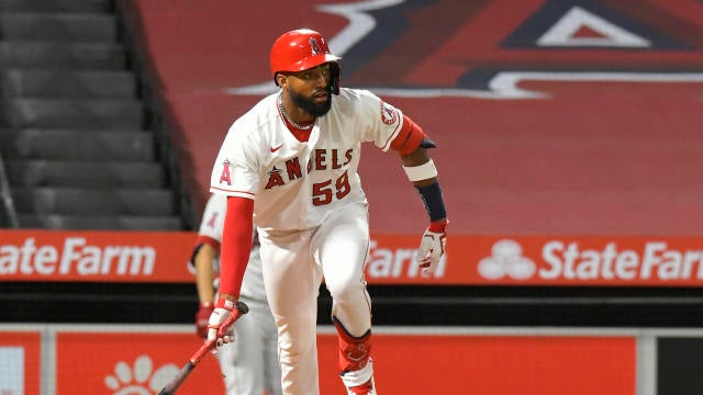 Why The Angels Turned To The Future Now