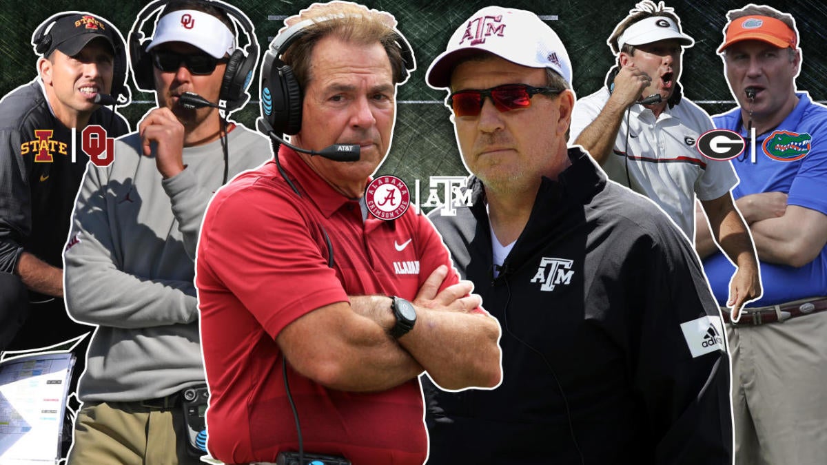 Late Kick Model Forecasts For Games Of The Year (Late Kick Cut ...