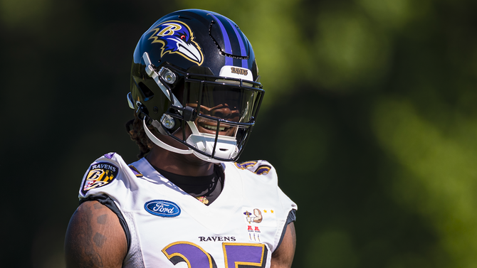 Tom Brady did it again, plus will the Giants or Rays actually win the ...