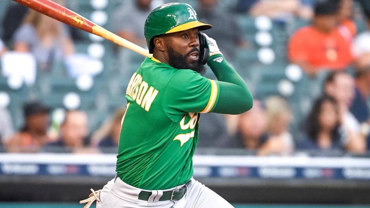 Fantasy Baseball Week 24 Preview: Top 10 sleeper hitters highlight Adam ...