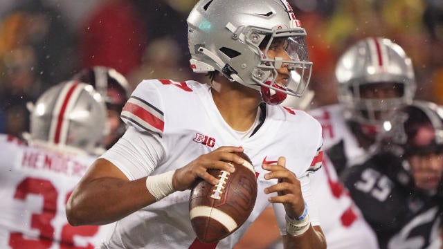 Austin Troxell: Finally Full Time Starter - AU Football Forum - AUFAMILY