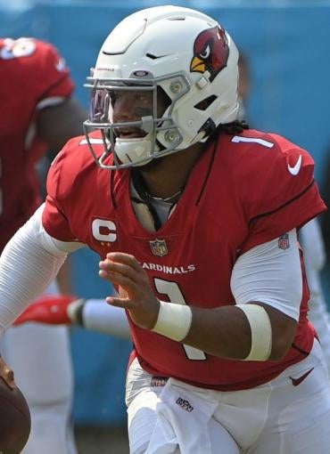 NFL Football - News, Scores, Stats, Standings, and Rumors - National ...