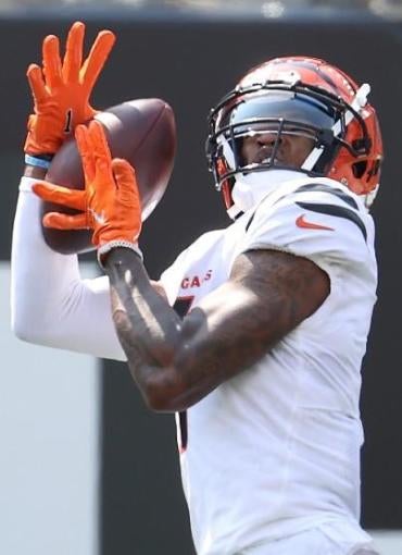 NFL Football - News, Scores, Stats, Standings, and Rumors - National ...