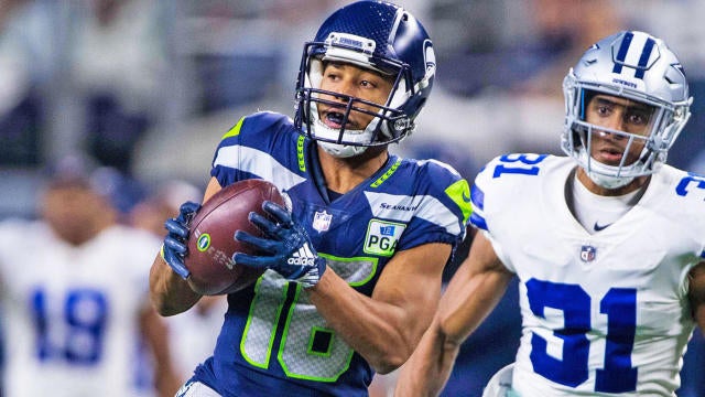 Cbs Sports Ppr Cheat Sheet
