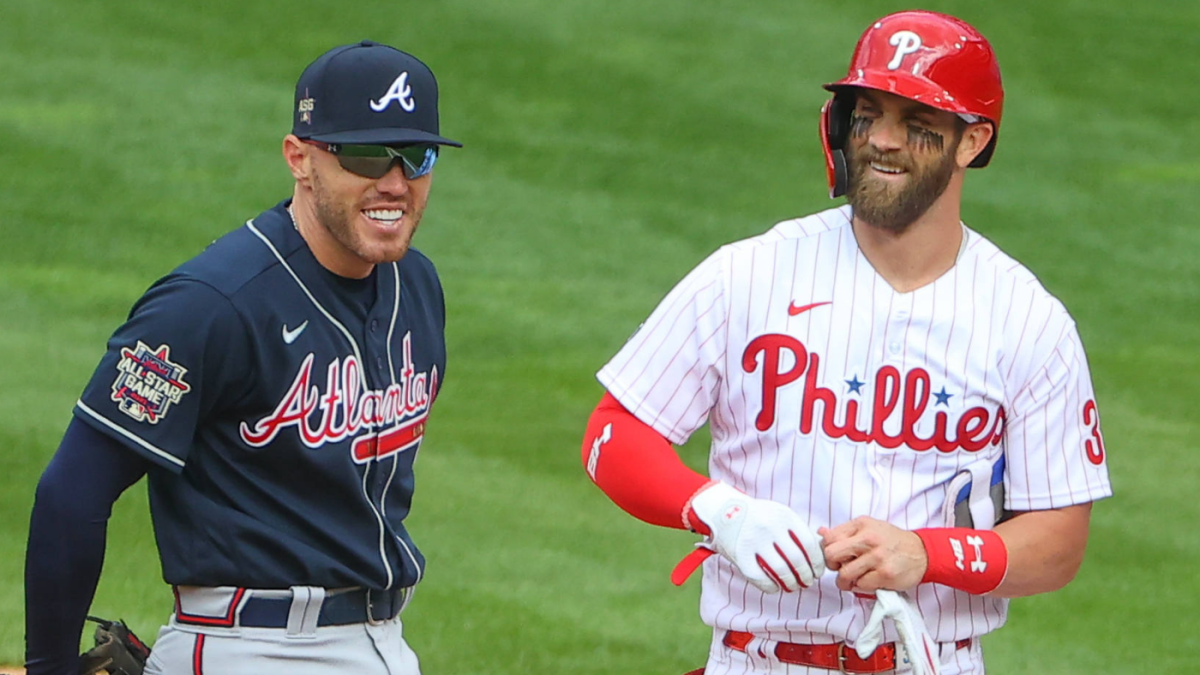 Five biggest questions for final week of 2021 MLB season: Division ...