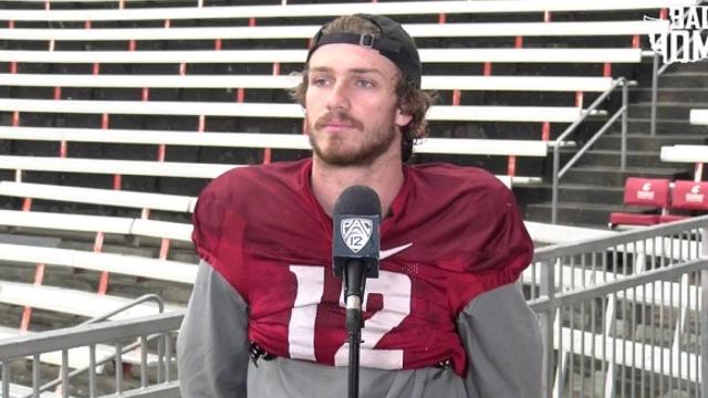 Joey Hobert Videos