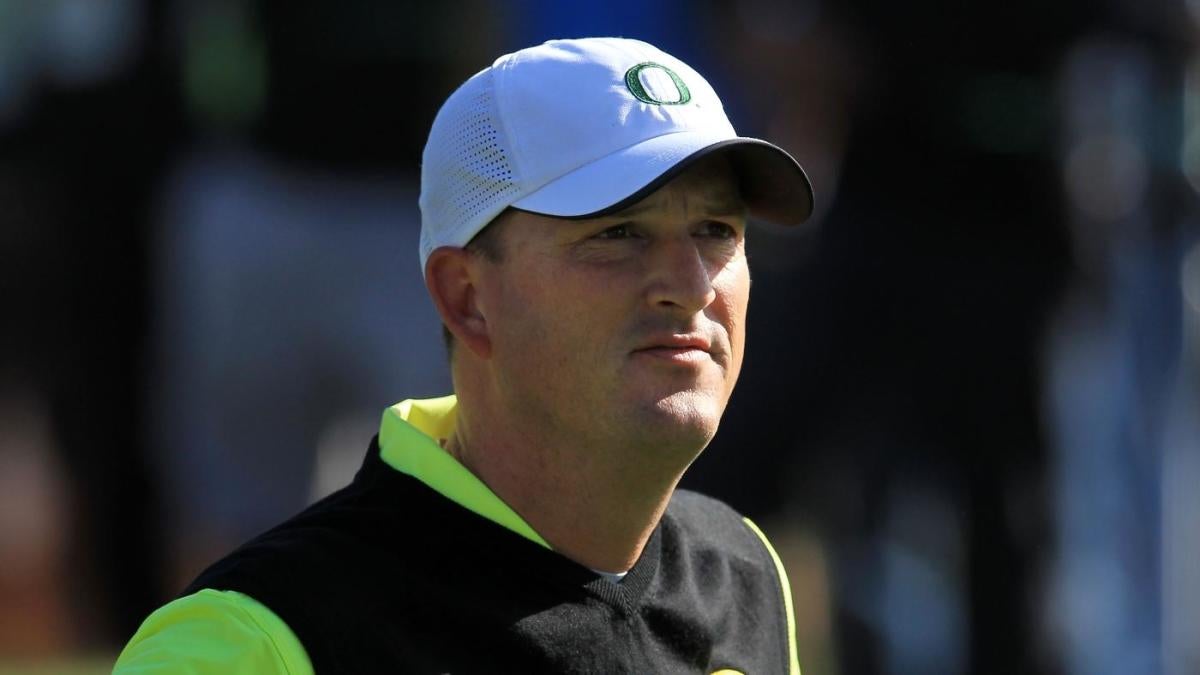 Former PGA Tour golfer Casey Martin undergoes surgery to amputate right ...