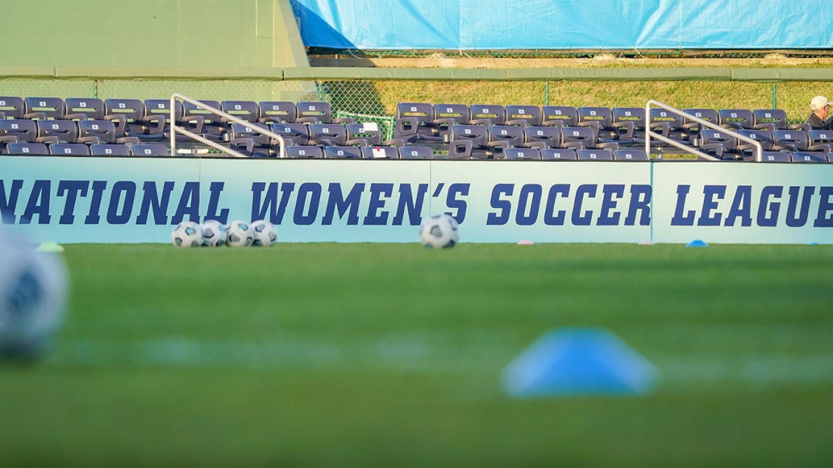 NWSL agrees to eight demands from players association: 'This is only ...