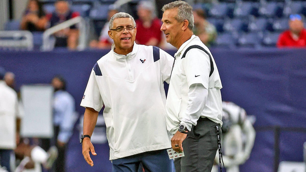 Panthers fire Frank Reich: Former Carolina coach joins infamous list ...