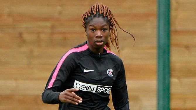 The Warriors are back to being great, plus who's the favorite to win ...