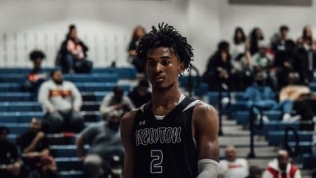 Stephon Castle Videos