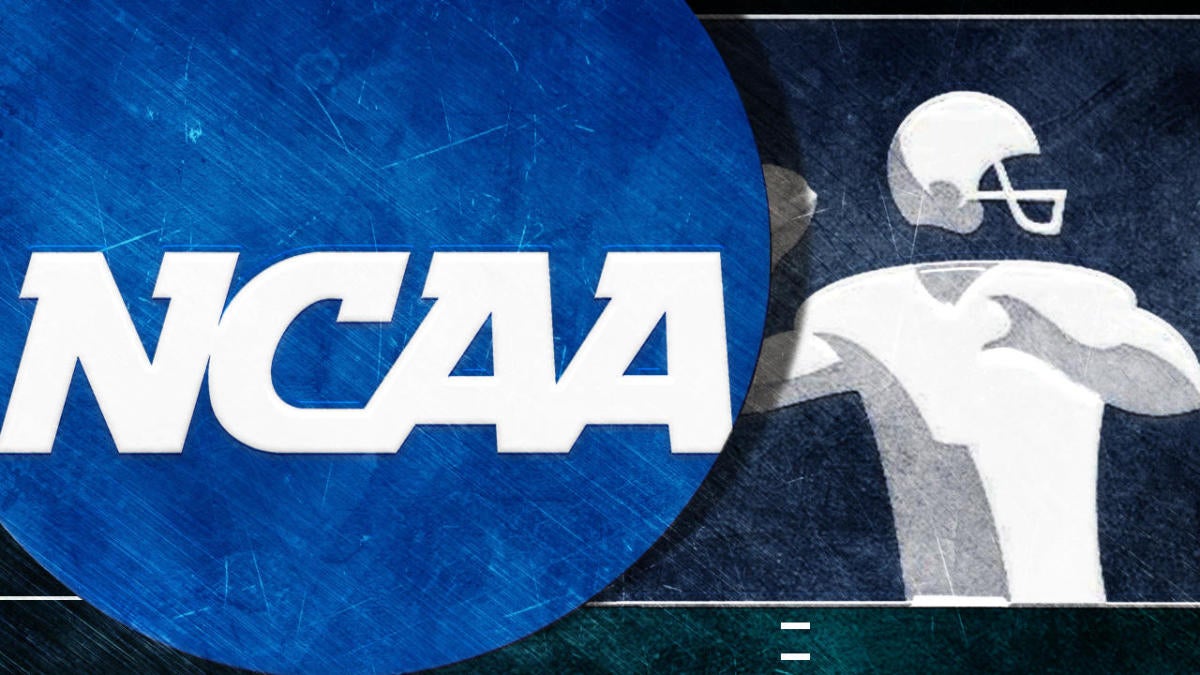 Building The Perfect CFB Calendar (Late Kick Cut) - CBSSports.com