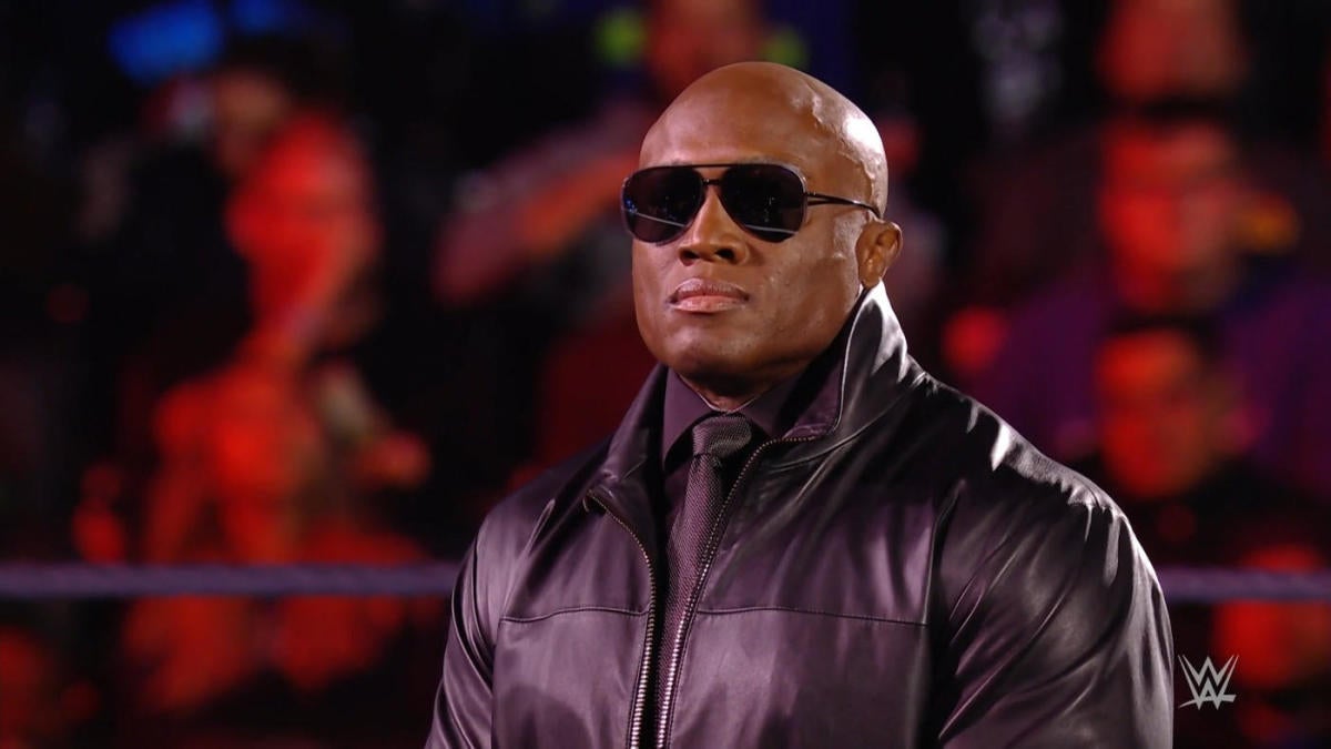 WWE Raw results, recap, grades: Seth Rollins and Kevin Owens take out ...