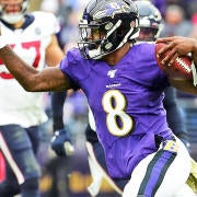 Lamar Jackson, Chicago Bears, CB - News, Stats, Bio - CBSSports.com