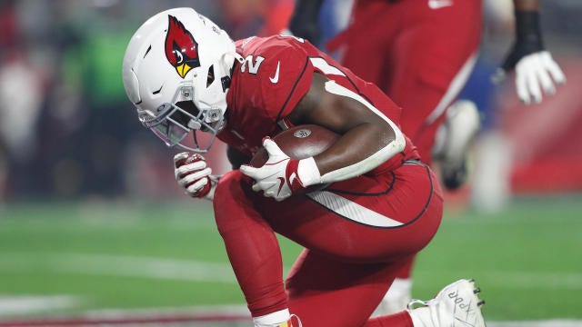 NFL Recap: Ranking The NFC West