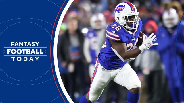 FFT: Latest Injury News, Name That Player, Championship Lineup, and AskFFT