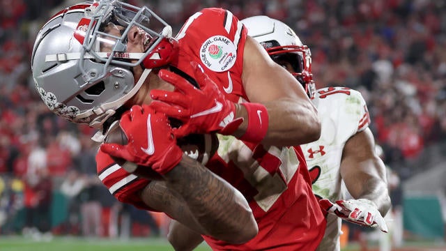 What's Next For Ohio State?