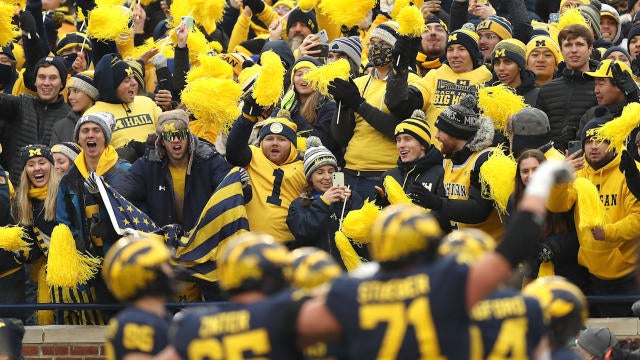 Vanderbilt hiring NIU's Dan Jackson as assistant coach, per report