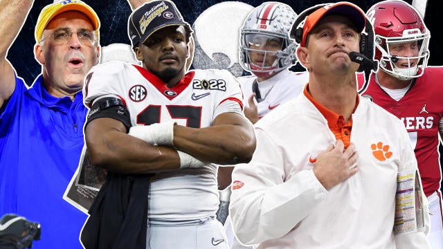 Biggest Takeaways From 2021 Season (Late Kick Cut)