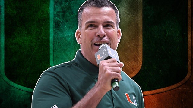 Mario Cristobal Reportedly Set To Land Josh Gattis As New Miami O.C ...