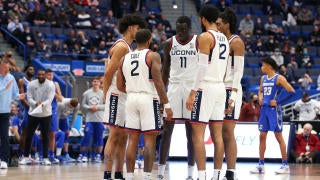 Early Edge: Storylines Of The Day