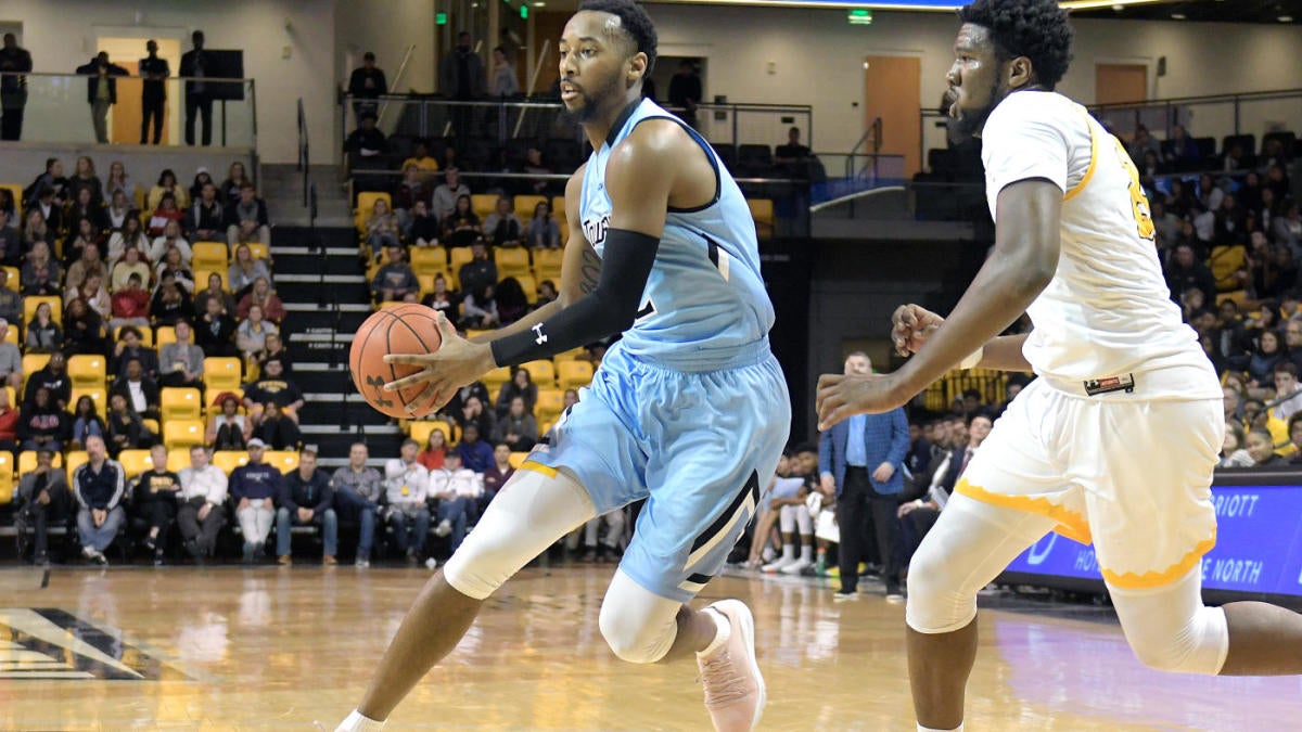 Towson vs. UNC Wilmington odds, line: 2022 college basketball picks ...