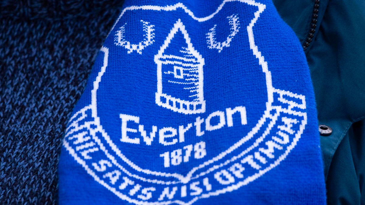 Where to watch Luton Town vs. Everton: Live stream, TV channel, start ...