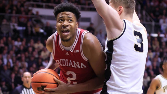 Bubble Watch With Jerry Palm: Updated Last Four In, First Four Out