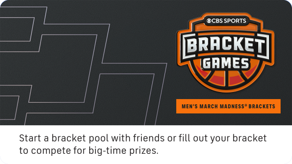 Fantasy Games - Fantasy Leagues for Serious Players - CBSSports.com