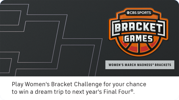 Fantasy Games - Fantasy Leagues for Serious Players - CBSSports.com