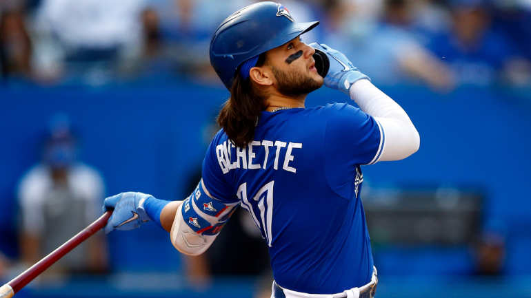 Winners and losers of MLB CBA: Good news for young players, NL lineups ...