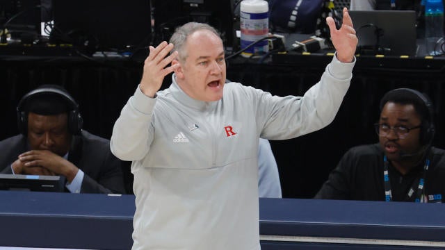 Bracketology Breakdown: Jerry Palm's Updated Last 4 In, First 4 Out