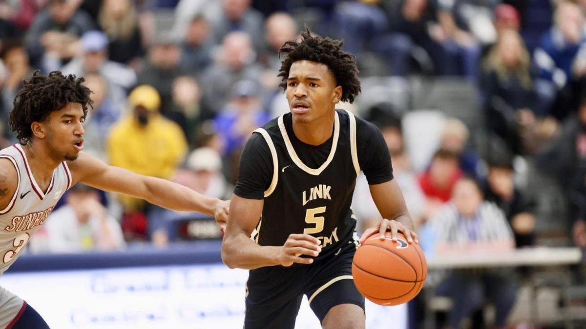 High school basketball: GEICO Nationals set to shape final National Top ...