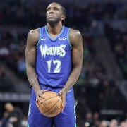 Taurean Prince, Los Angeles Lakers, PF - News, Stats, Bio - CBSSports.com