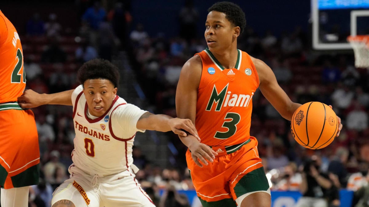2022 NCAA Tournament odds, Elite Eight picks: This Sunday college ...