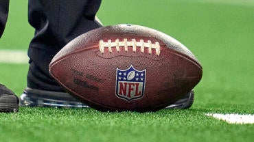 NFL Football - News, Scores, Stats, Standings, and Rumors - National ...