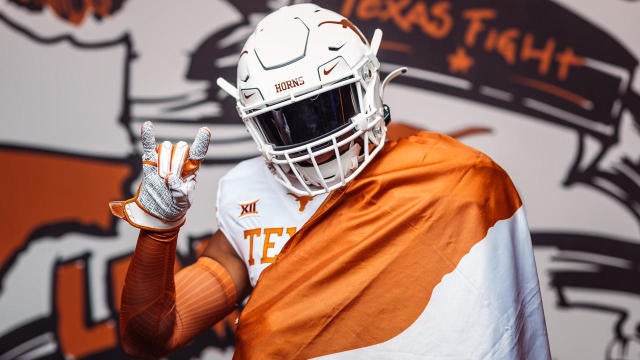 S'Maje Burrell Videos