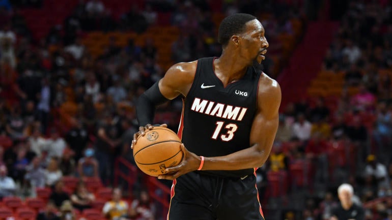 Best NBA picks optimal 6 1 parlay bets odds for April 8 2022 from proven model CBSSports