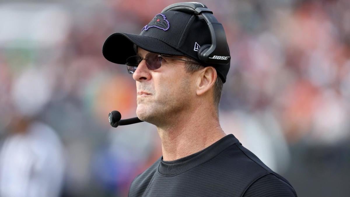 One NFL coach is already criticizing the league's new OT rule, admits ...