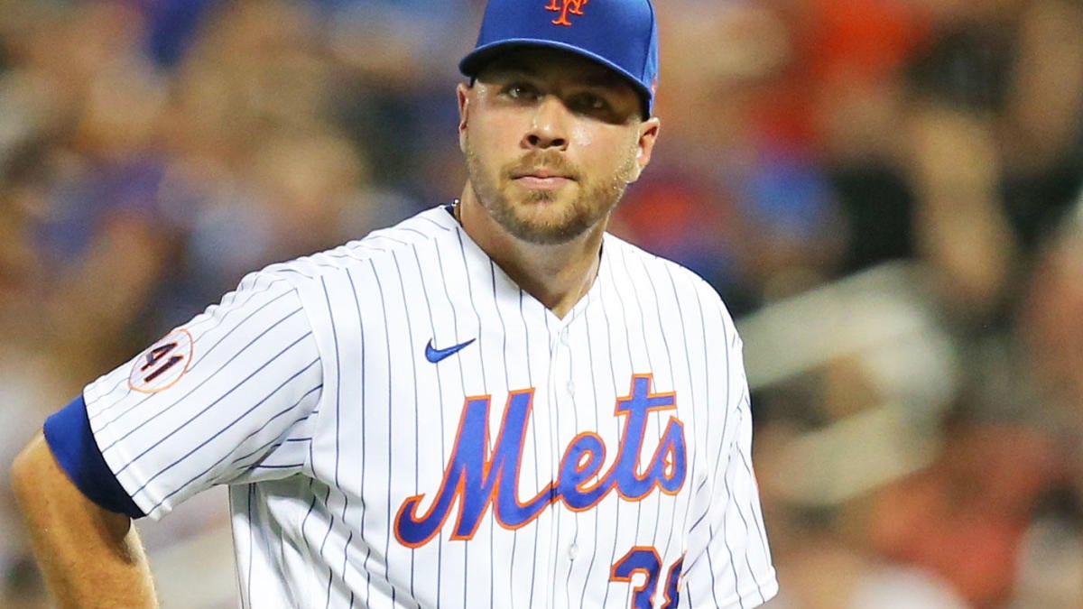 Fantasy Baseball: What could the upside look like for Jesus Luzardo ...