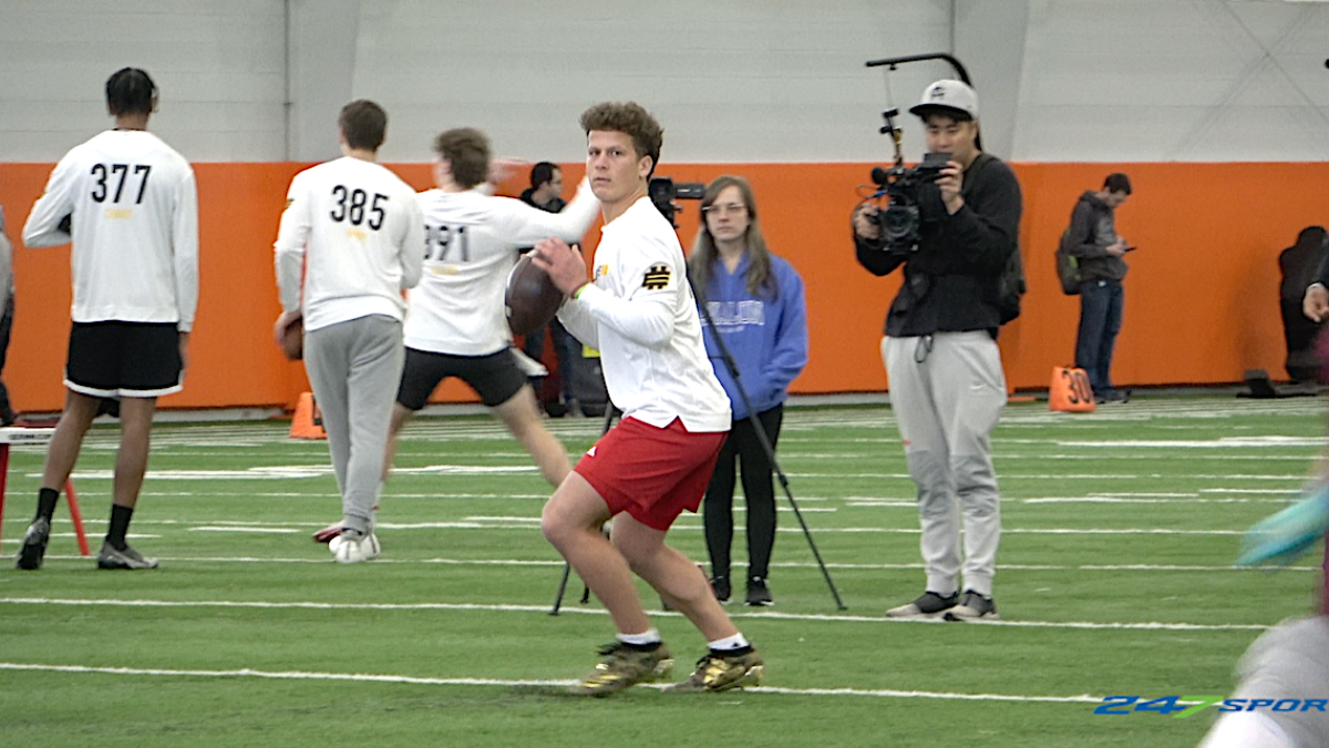 Lex Thomas's Instagram, Twitter & Facebook on IDCrawl