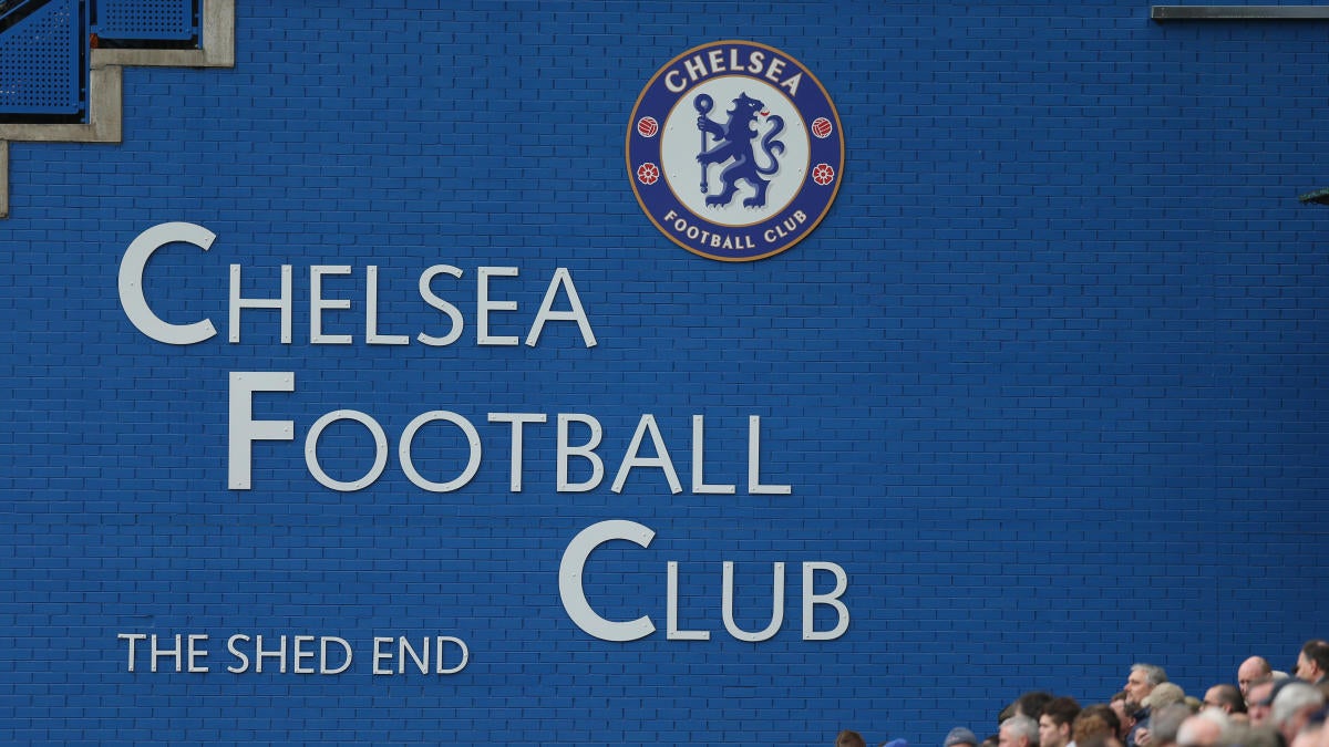 Ricketts family Chelsea bid withdrawn: Three groups left in chase to ...