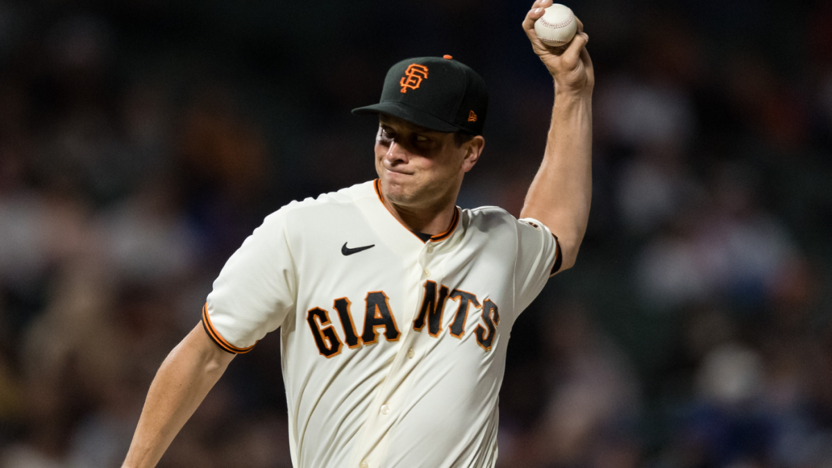 Tony Watson, lefty reliever and one-time MLB All-Star, retires after 11 ...