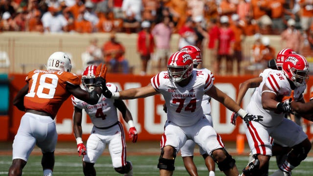 Top 150 Draft Pro Comparisons: Max Mitchell