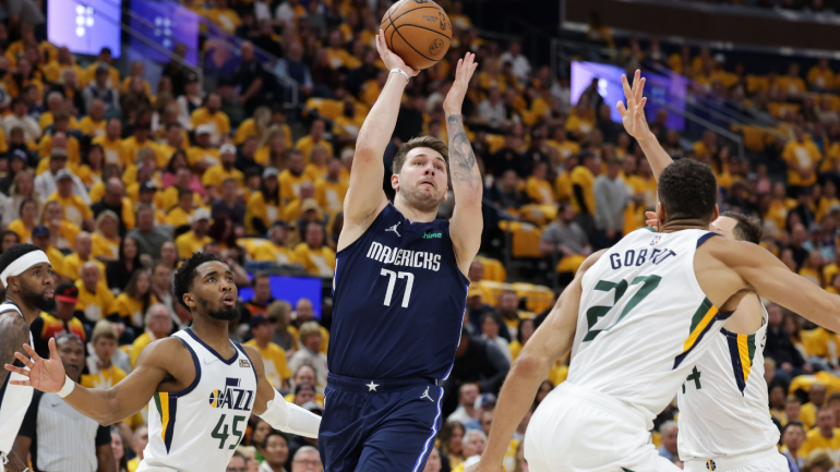 2022 NBA daily schedule: 2nd Rd Sunday playoffs matchups, TV, start ...