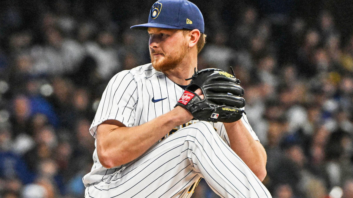 Fantasy Baseball Today: Ryan Henley throws 103, Eric Lauer breakout ...