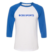 CBS Sports - News, Live Scores, Schedules, Fantasy Games, Video and ...